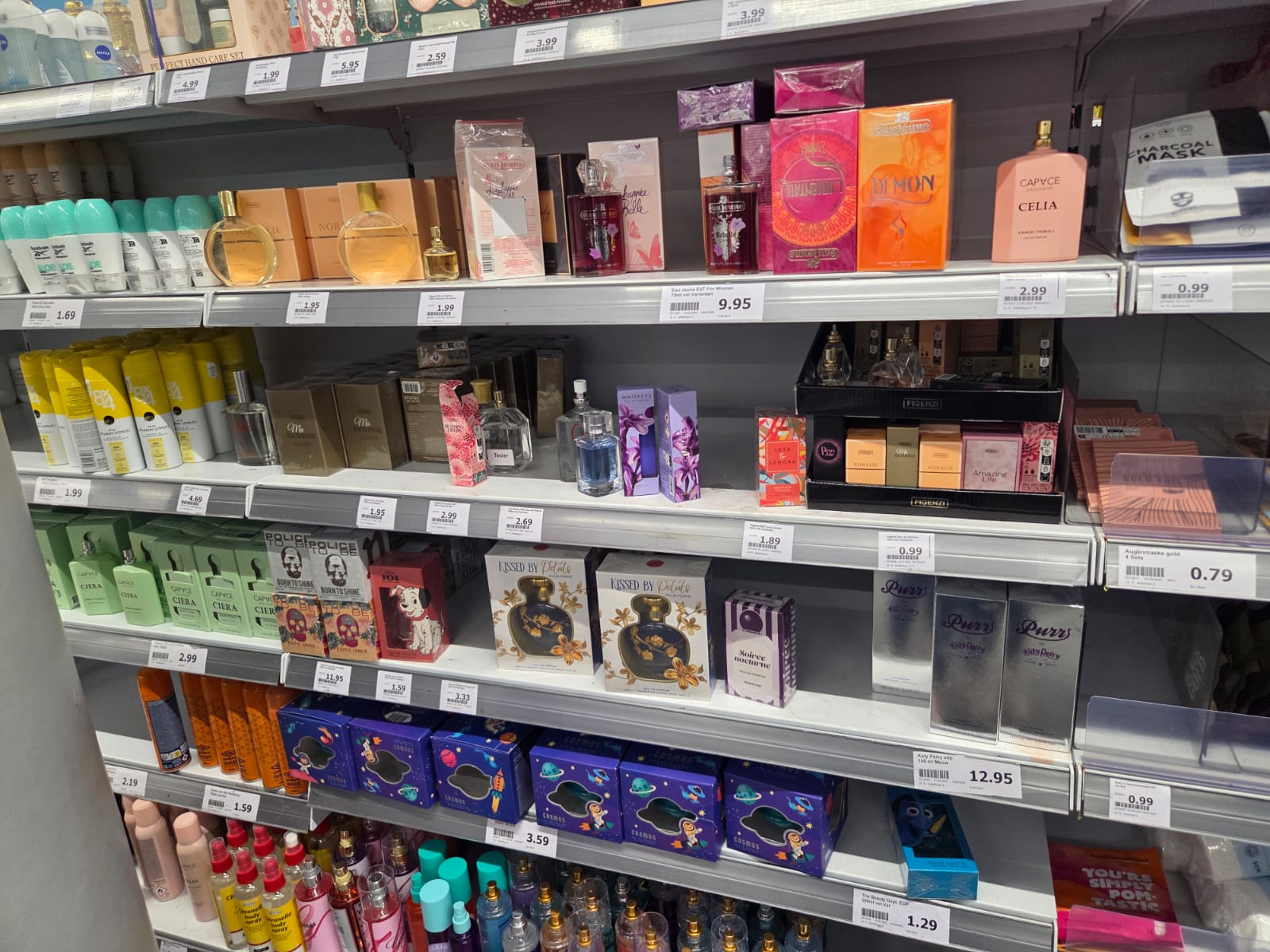 Olandezii de la Action, cu produse și de până la 2 euro, vin în România ...