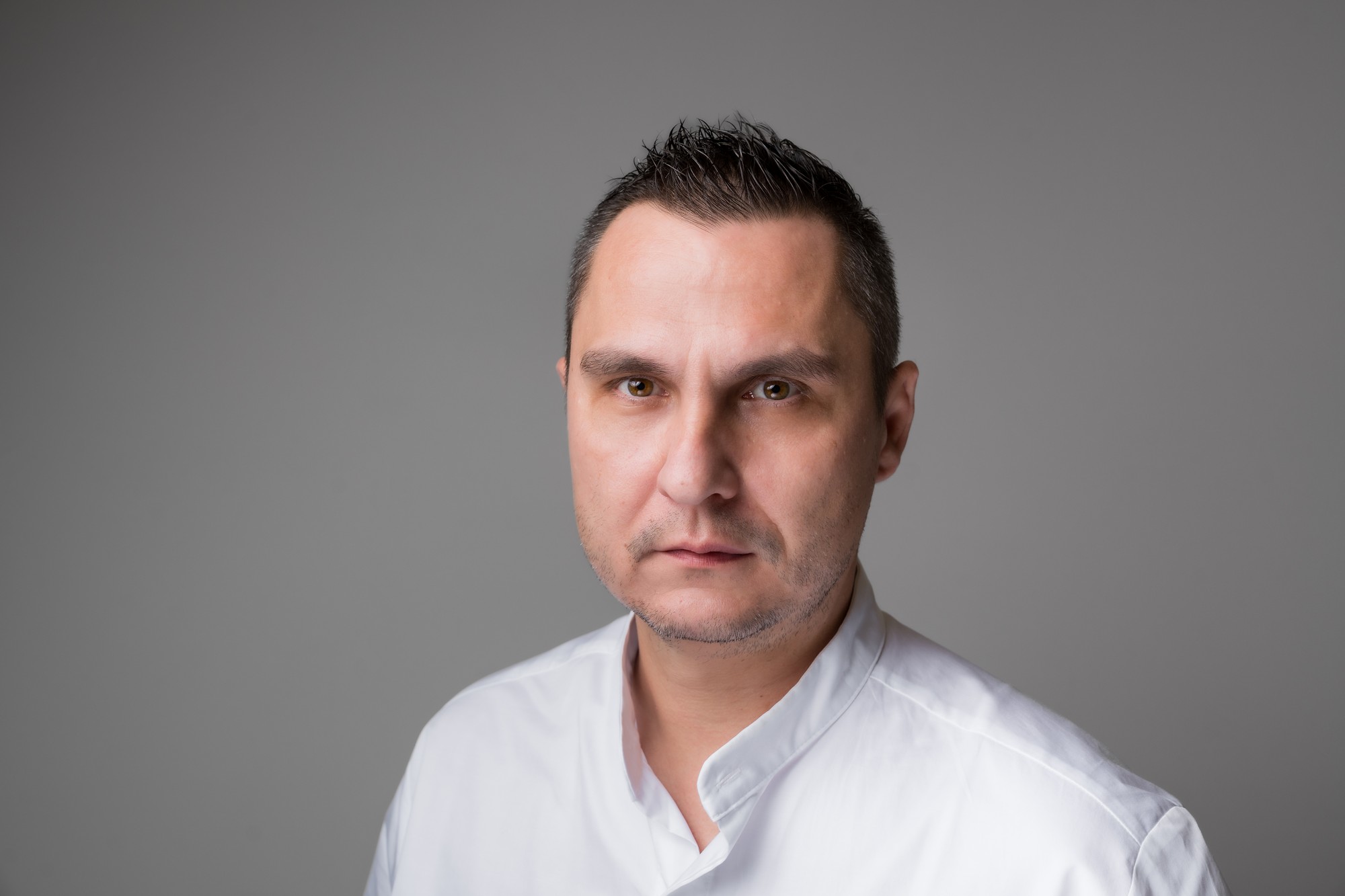 Schimbare în conducerea Wolt: cine îl înlocuiește pe Alin Șerban