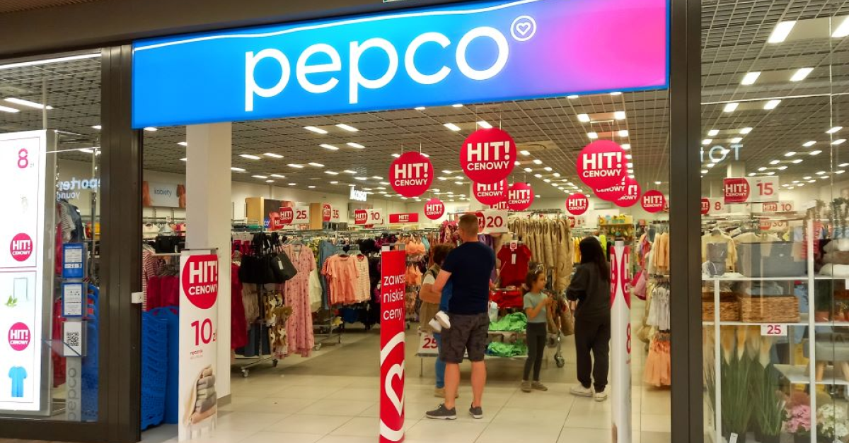 Strategia Pepco Group la început de an: Brandul principal accelerează ...